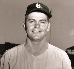 Crónicas Beisboleras: Defunciones de 2013 - eloriente.net