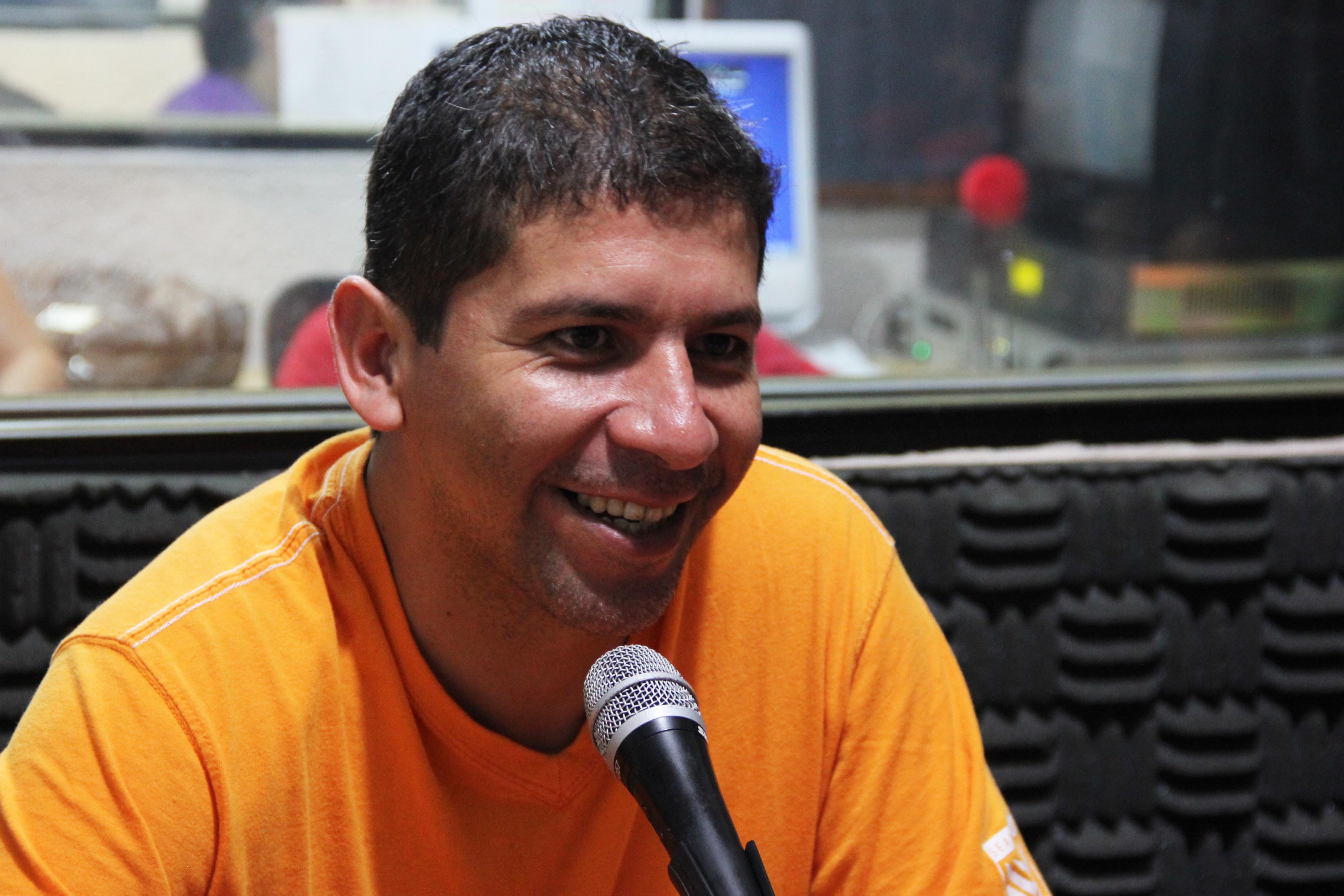 Octavio Castellanos's Instagram, Twitter & Facebook on IDCrawl