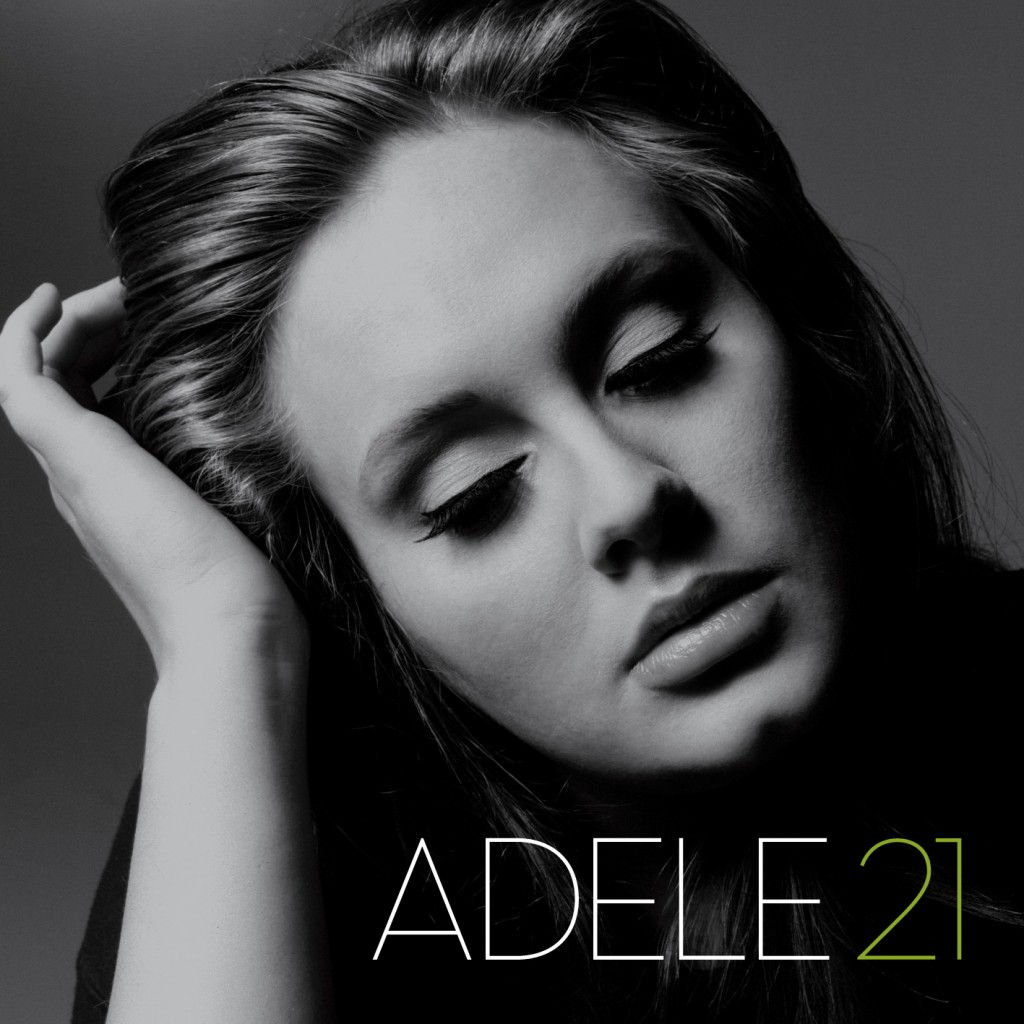 Historia detrás de la canción: "Rolling in the deep" de Adele ...
