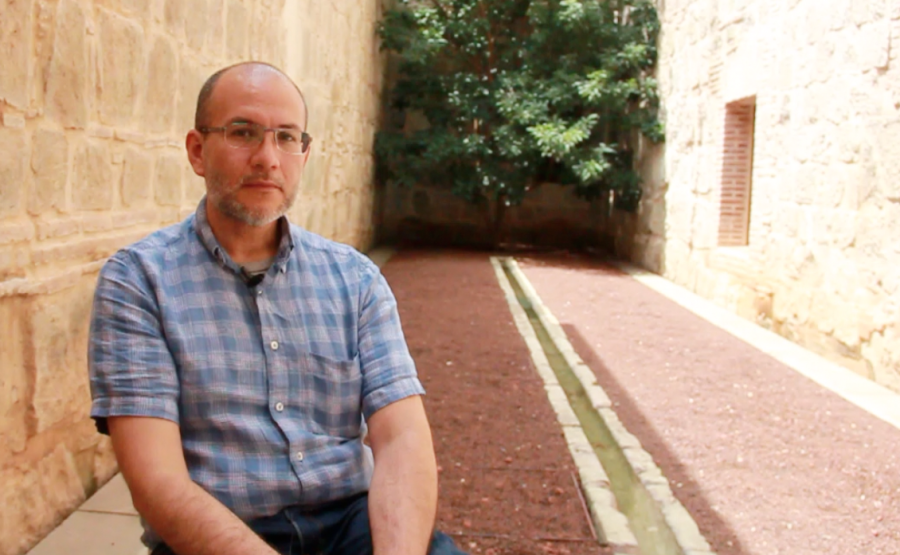 De la Nueva España a la Independencia, símbolos religiosos y nación ...