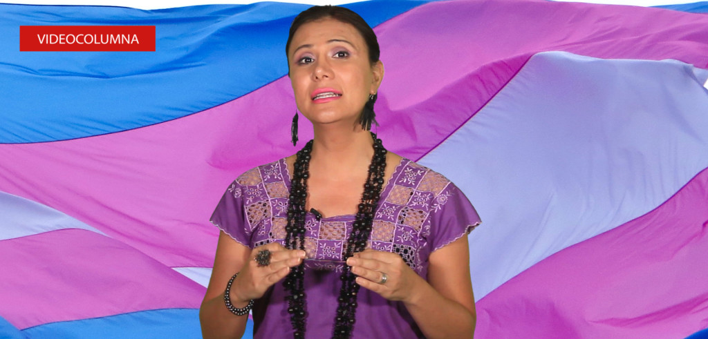 Rebeca Garza archivos - eloriente.net