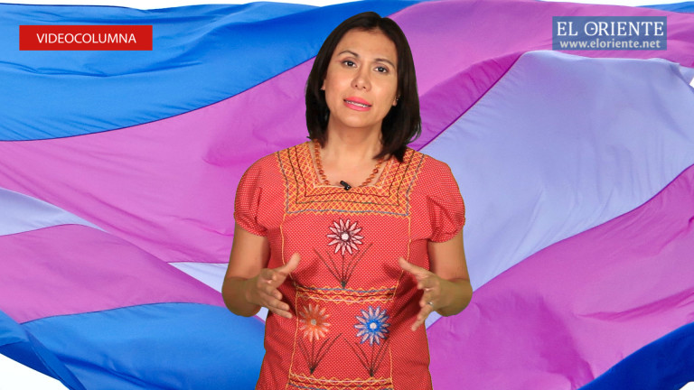 VIDEOCOLUMNAS: "La indiferencia y el silencio que nos mata…" por Rebeca ...