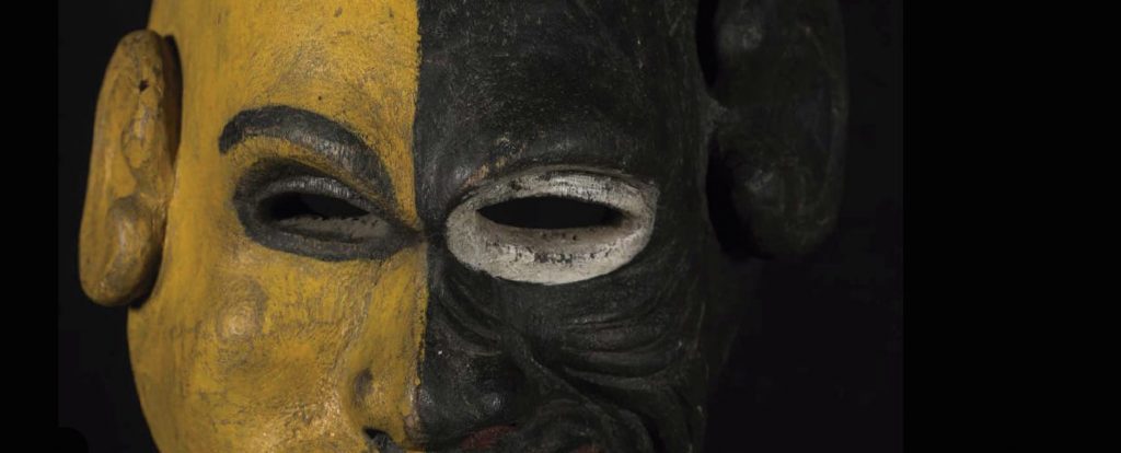 Yurugu, Dr. Lakra y René Bustamante en Querétaro - eloriente.net