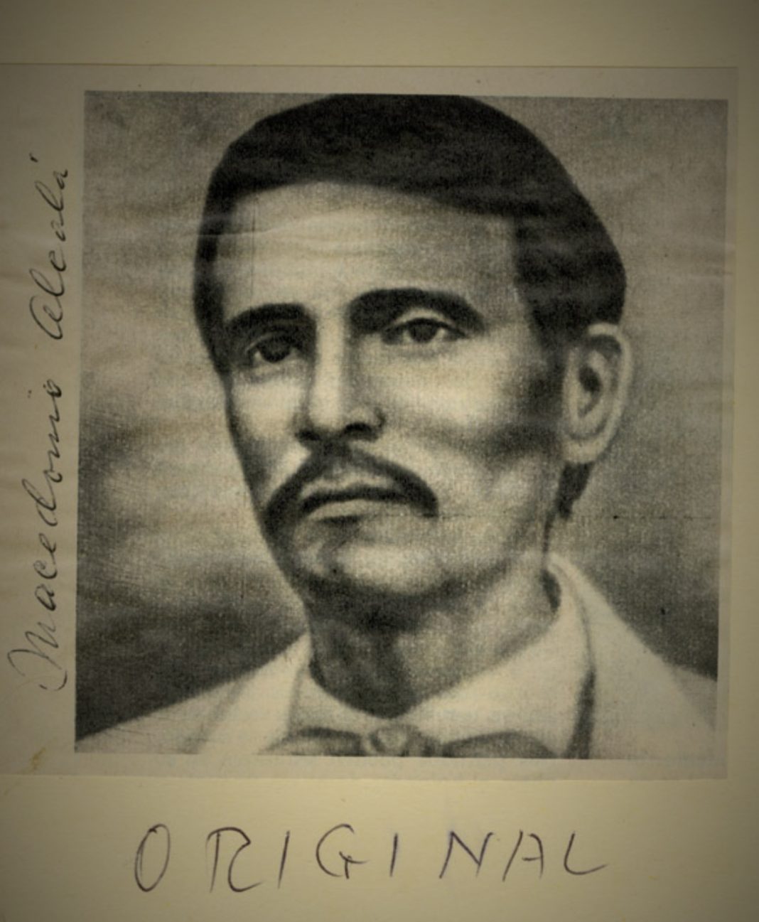 Vibra Oaxaca: 150 años de Macedonio Alcalá - eloriente.net