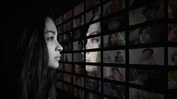 ¿Qué son las sociedades digitales? - eloriente.net