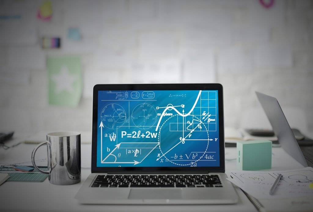 ¿Qué tipo de capitalismo queremos? - eloriente.net