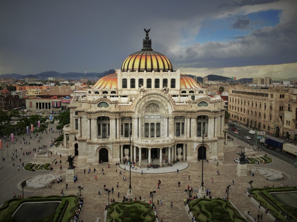 disfrutar-del-patrimonio-cultural-de-m-xico-desde-tu-hogar-eloriente